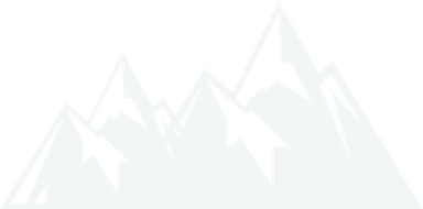 Bariloche Snow Report & Forecast | AR Ski Resort