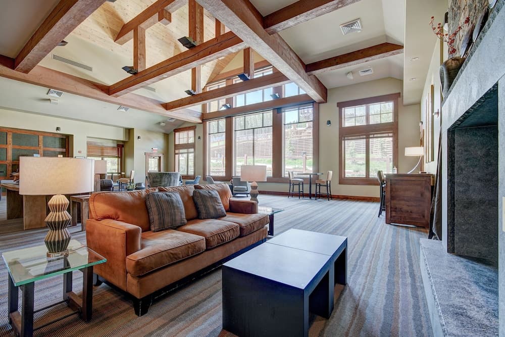 Colorado Ski Resorts, Vacation Packages 2025/26 | Ski Packages Colorado ...